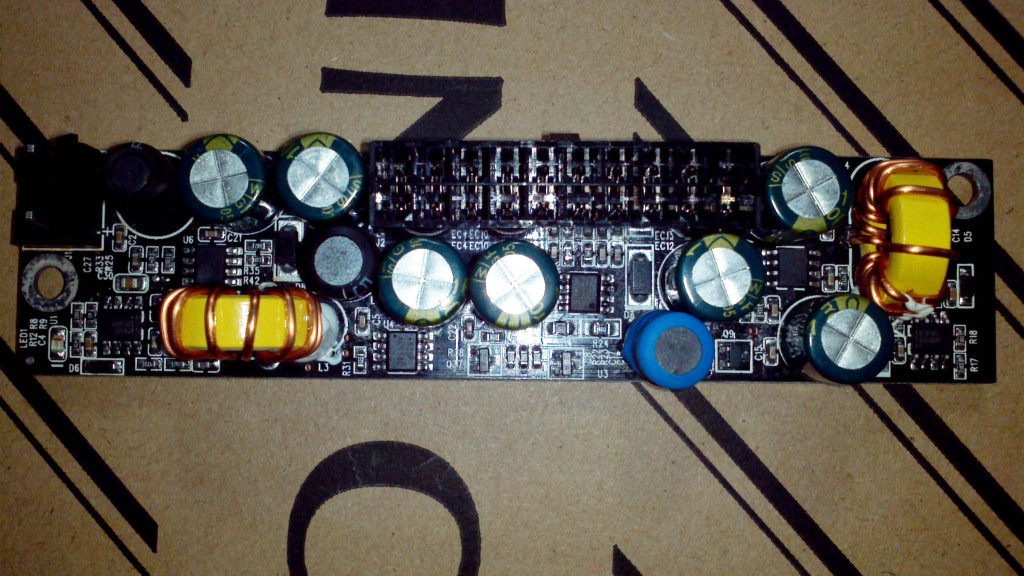 2013-01-22_18-55-56_563 - 霸王硬上弓's Blog