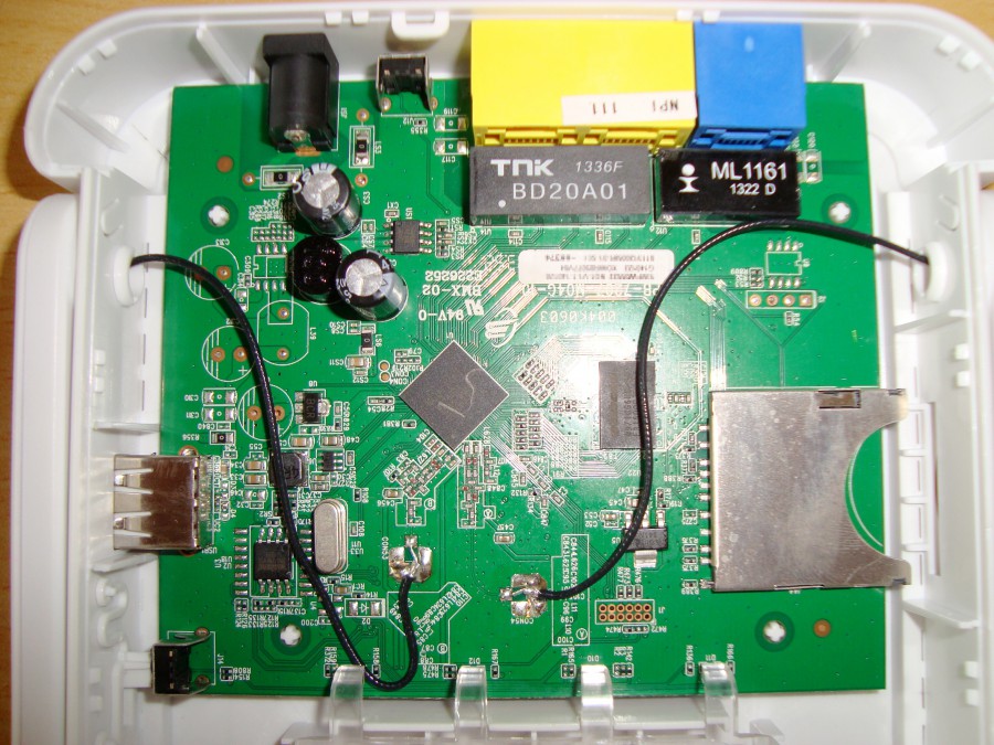 Netcore-No-Router-PIC-10 - 霸王硬上弓's Blog