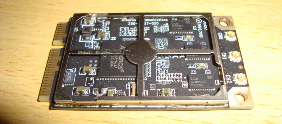 4 - 霸王硬上弓's Blog