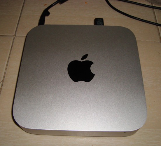 APPLE-MAC-MINI-DIY-PIC-14 - 霸王硬上弓's Blog