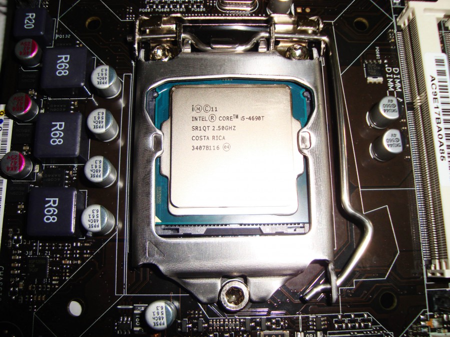 APPLE-MAC-MINI-DIY-PIC-2 | 霸王硬上弓's Blog