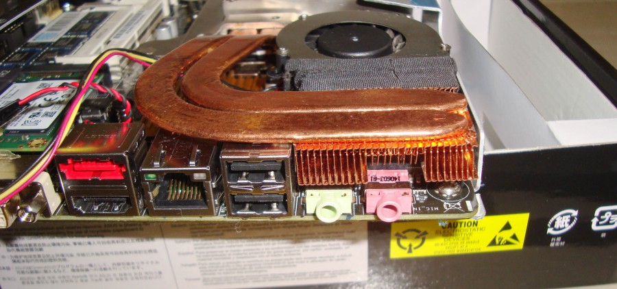 APPLE-MAC-MINI-DIY-PIC-7 - 霸王硬上弓's Blog